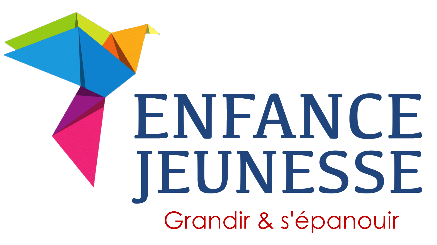 Enfance - Jeunesse - Mairie de Marnay (70)